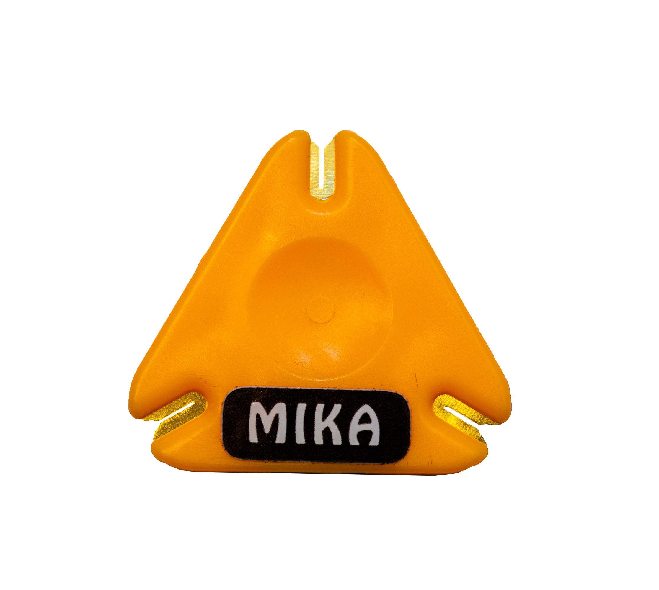 MIKA Skin Braid Stripper | Tools | MP-direct - der Online-Shop für ...