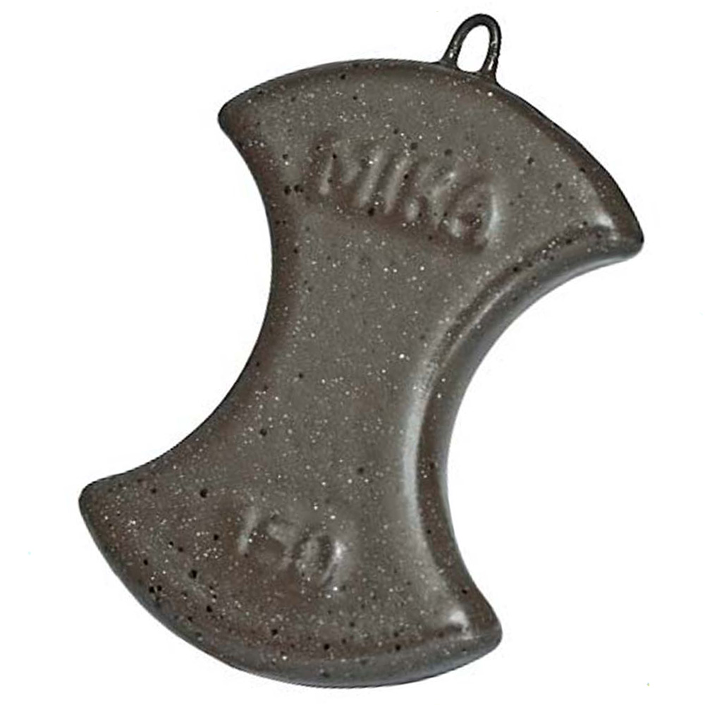 MIKA Butterfly Lead | Classic Leads | Leads | MP-direct - der Online ...