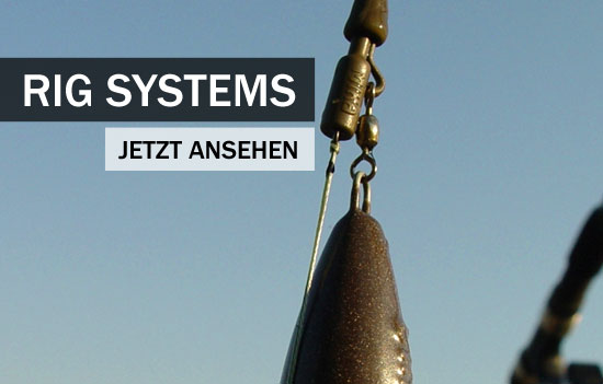 Rig Systems | MP-direct - der Online-Shop für Karpfenangler!